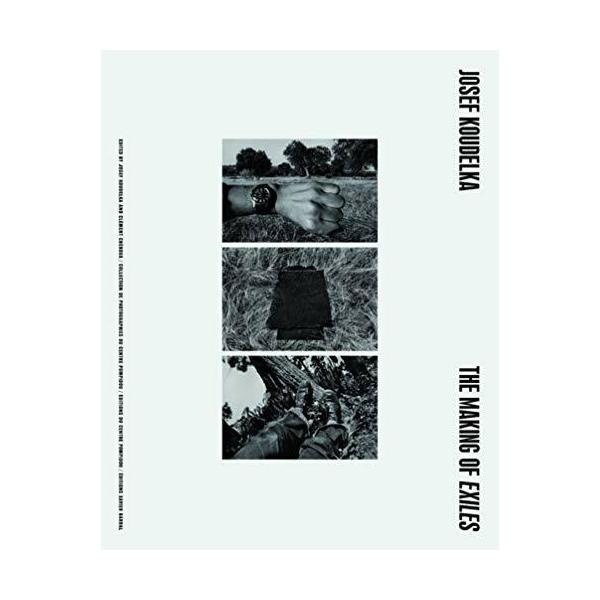 【お取り寄せ・キャンセル不可の商品】：2週間~4週間でお届け（お急ぎの方はご遠慮ください。）　／　【本の説明】160ページ　244*305mm　言語：English　1179g　ISBN：9782365111362　／　【本の内容】Koud...