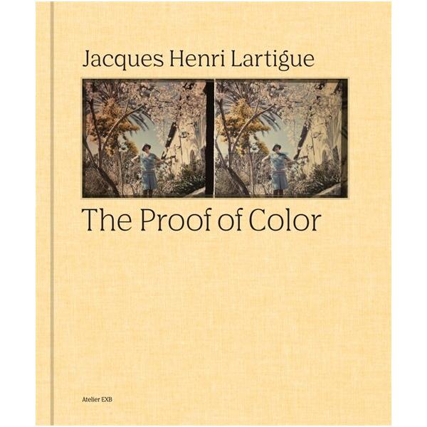 【お取り寄せ・キャンセル不可の商品】：2週間~4週間でお届け（お急ぎの方はご遠慮ください。）　／　【本の説明】160ページ　196*226mm　言語：English　703g　ISBN：9782365114073　／　【本の内容】Breat...