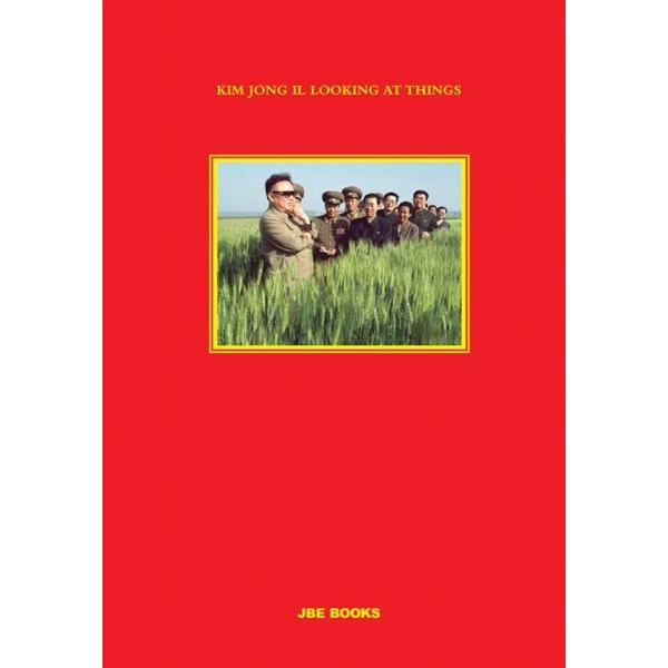 【お取り寄せ・キャンセル不可の商品】：2週間~4週間でお届け（お急ぎの方はご遠慮ください。）　／　【本の説明】192ページ　170*244mm　言語：English　635g　ISBN：9782365680615　／　【本の内容】The c...