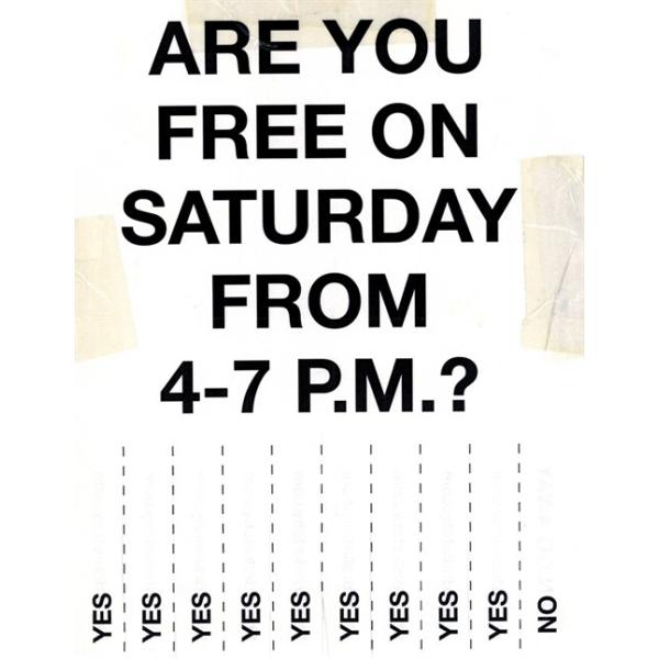 【お取り寄せ・キャンセル不可の商品】：2週間~4週間でお届け（お急ぎの方はご遠慮ください。）　／　【本の説明】500ページ　226*287mm　言語：English　国：フランス　2109g　ISBN：9782365680684　／　【本の...