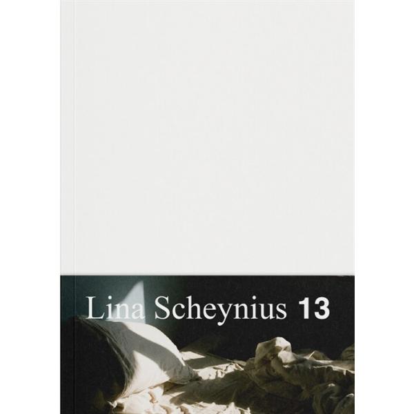 【お取り寄せ・キャンセル不可の商品】：2週間~4週間でお届け（お急ぎの方はご遠慮ください。）　／　【本の説明】64ページ　145*206mm　言語：English　国：フランス　136g　ISBN：9782365680813　／　【本の内容...