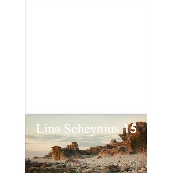 【お取り寄せ・キャンセル不可の商品】：2週間~4週間でお届け（お急ぎの方はご遠慮ください。）　／　【本の説明】64ページ　145*208mm　言語：English　国：フランス　136g　ISBN：9782365681018　／　【本の内容...