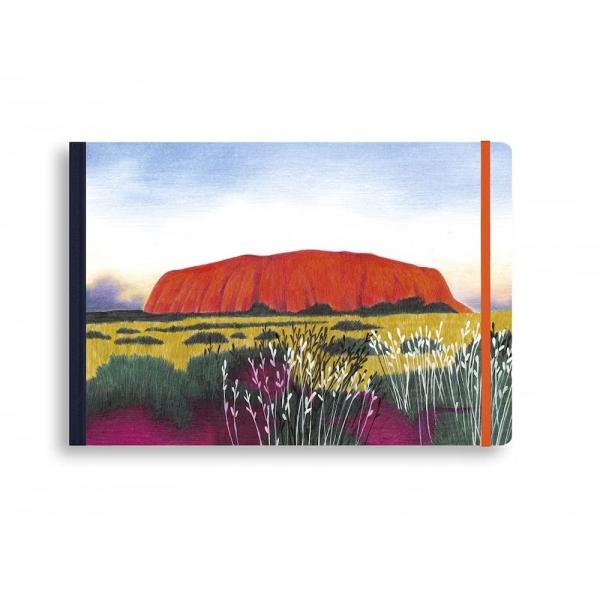 【お取り寄せ・キャンセル不可の商品】：2週間~4週間でお届け（お急ぎの方はご遠慮ください。）　／　【本の説明】168ページ　285*196mm　192g　ISBN：9782369832249　／　【本の内容】The Louis Vuitto...