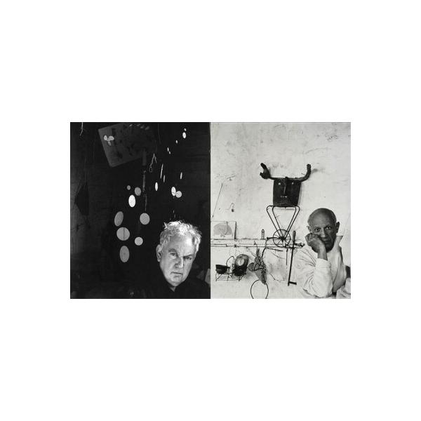 【お取り寄せ・キャンセル不可の商品】：2週間~4週間でお届け（お急ぎの方はご遠慮ください。）　／　【本の説明】304ページ　236*297mm　言語：English　国：フランス　1588g　ISBN：9782370741035　／　【本の...