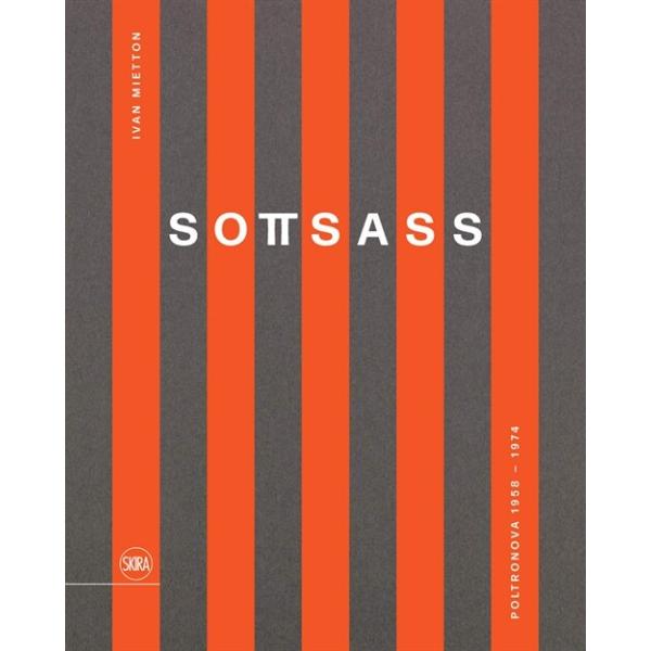 【お取り寄せ・キャンセル不可の商品】：2週間~4週間でお届け（お急ぎの方はご遠慮ください。）　／　【本の説明】208ページ　235*300mm　言語：English　国：フランス　1570g　ISBN：9782370741684　／　【本の...