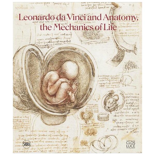 【お取り寄せ・キャンセル不可の商品】：2週間~4週間でお届け（お急ぎの方はご遠慮ください。）　／　【本の説明】192ページ　280*242mm　言語：English　国：フランス　1044g　ISBN：9782370742148　／　【本の...