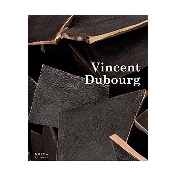 【お取り寄せ・キャンセル不可の商品】：2週間~4週間でお届け（お急ぎの方はご遠慮ください。）　／　【本の説明】256ページ　251*310mm　言語：English　国：フランス　1619g　ISBN：9782376660057　／　【本の...