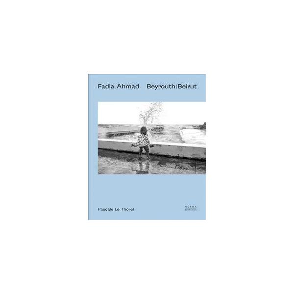 【お取り寄せ・キャンセル不可の商品】：2週間~4週間でお届け（お急ぎの方はご遠慮ください。）　／　【本の説明】192ページ　254*310mm　言語：English　国：フランス　1610g　ISBN：9782376660262　／　【本の...