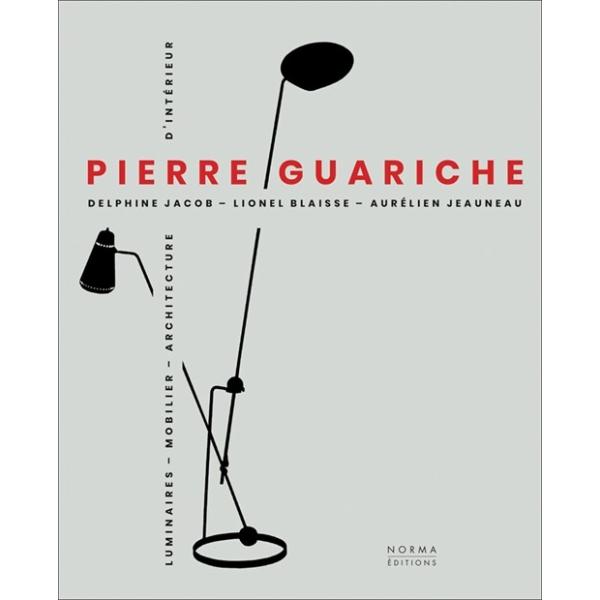 【お取り寄せ・キャンセル不可の商品】：2週間~4週間でお届け（お急ぎの方はご遠慮ください。）　／　【本の説明】336ページ　251*310mm　言語：French　国：フランス　2359g　ISBN：9782376660286　／　【本の内...