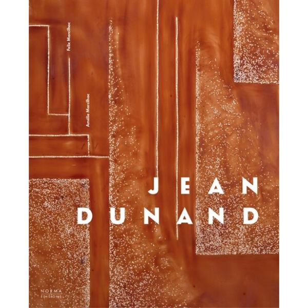 【お取り寄せ・キャンセル不可の商品】：2週間~4週間でお届け（お急ぎの方はご遠慮ください。）　／　【本の説明】416ページ　251*310mm　言語：French　国：フランス　2699g　ISBN：9782376660361　／　【本の内...