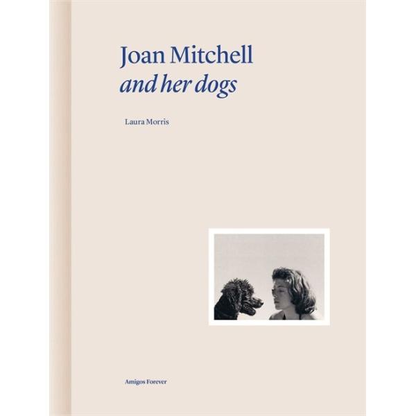 【お取り寄せ・キャンセル不可の商品】：2週間~4週間でお届け（お急ぎの方はご遠慮ください。）　／　【本の説明】80ページ　200*150mm　言語：English　国：フランス　213g　ISBN：9782376661054　／　【本の内容...