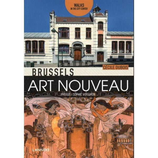 【お取り寄せ・キャンセル不可の商品】：2週間~4週間でお届け（お急ぎの方はご遠慮ください。）　／　【本の説明】176ページ　160*229mm　言語：English　国：ベルギー　499g　ISBN：9782390250456　／　【本の内...