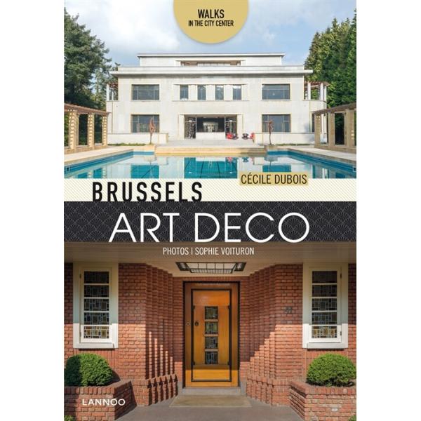 【お取り寄せ・キャンセル不可の商品】：2週間~4週間でお届け（お急ぎの方はご遠慮ください。）　／　【本の説明】176ページ　160*231mm　言語：English　国：ベルギー　522g　ISBN：9782390250586　／　【本の内...