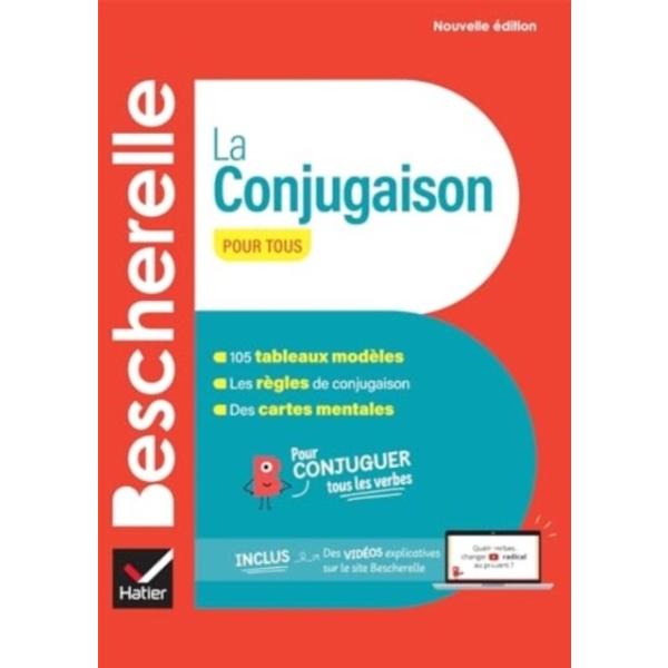 【お取り寄せ・キャンセル不可の商品】：2週間~4週間でお届け（お急ぎの方はご遠慮ください。）　／　【本の説明】256ページ　141*196mm　言語：French　国：フランス　344g　ISBN：9782401104754　