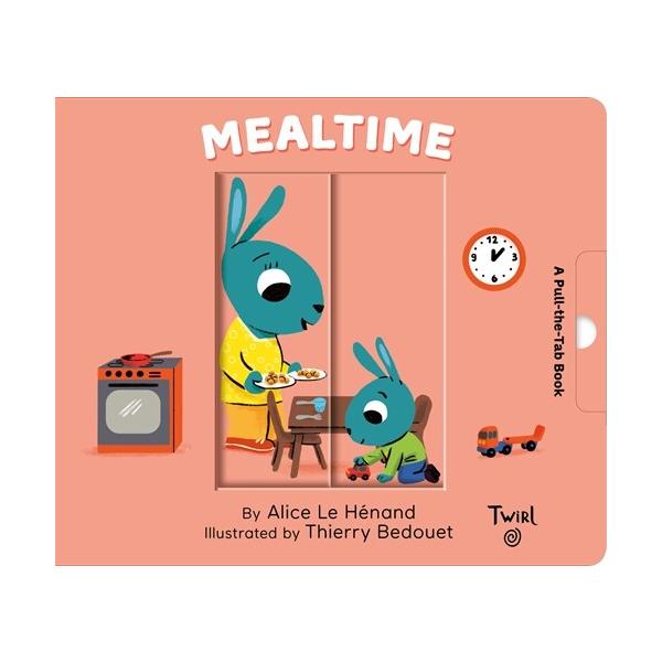 【お取り寄せ・キャンセル不可の商品】：2週間~4週間でお届け（お急ぎの方はご遠慮ください。）　／　【本の説明】14ページ　201*170mm　言語：English　国：フランス　318g　ISBN:9782408015947　対象年齢：0~...