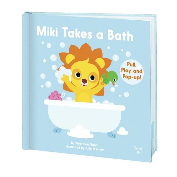 【お取り寄せ・キャンセル不可の商品】：2週間~4週間でお届け（お急ぎの方はご遠慮ください。）　／　【本の説明】10ページ　203*203mm　言語：English　国：フランス　149g　ISBN:9782408015978　対象年齢：0~...