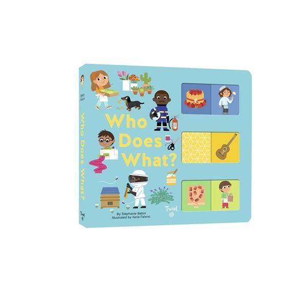 【お取り寄せ・キャンセル不可の商品】：2週間~4週間でお届け（お急ぎの方はご遠慮ください。）　／　【本の説明】14ページ　224*206mm　言語：English　国：フランス　522g　ISBN:9782408019709　対象年齢：3~5歳　