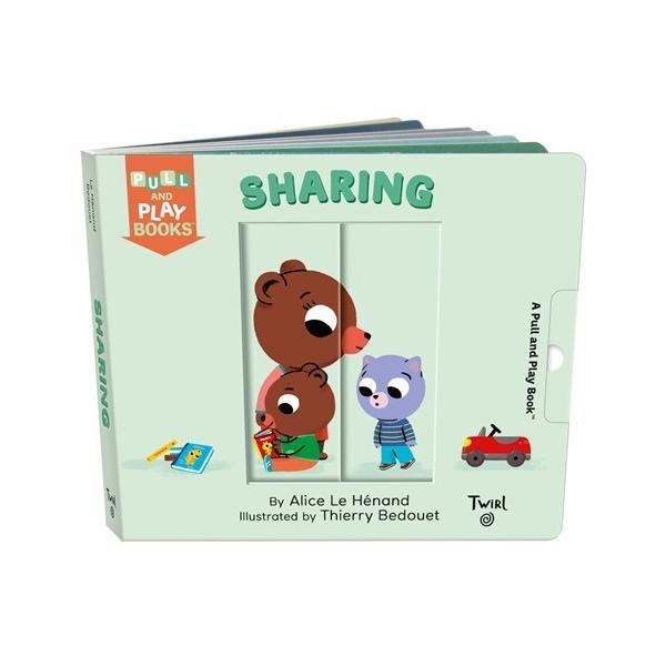 【お取り寄せ・キャンセル不可の商品】：2週間~4週間でお届け（お急ぎの方はご遠慮ください。）　／　【本の説明】14ページ　168*201mm　言語：English　国：フランス　318g　ISBN:9782408019716　対象年齢：0~...