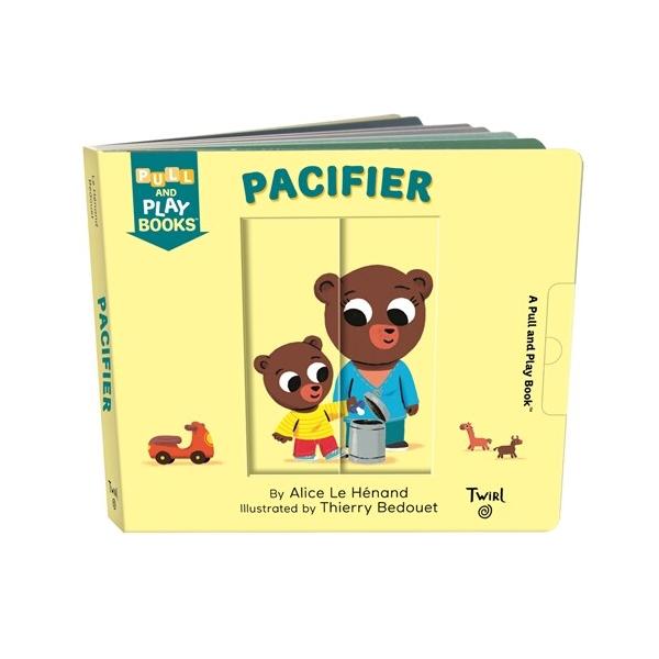 【お取り寄せ・キャンセル不可の商品】：2週間~4週間でお届け（お急ぎの方はご遠慮ください。）　／　【本の説明】14ページ　198*170mm　言語：English　国：フランス　340g　ISBN:9782408024611　対象年齢：0~3歳　