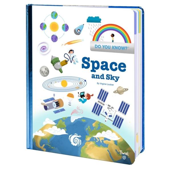 【お取り寄せ・キャンセル不可の商品】：2週間~4週間でお届け（お急ぎの方はご遠慮ください。）　／　【本の説明】80ページ　203*242mm　言語：English　国：フランス　562g　ISBN:9782408029166　対象年齢：5~8歳　