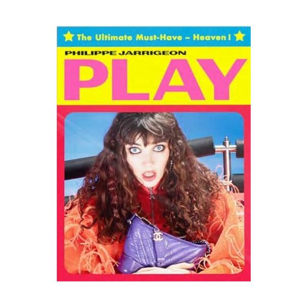 【お取り寄せ・キャンセル不可の商品】：2週間~4週間でお届け（お急ぎの方はご遠慮ください。）　／　【本の説明】162ページ　426*247mm　国：フランス　1228g　ISBN：9782492175107　／　【本の内容】Filled w...