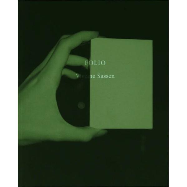 【お取り寄せ・キャンセル不可の商品】：2週間~4週間でお届け（お急ぎの方はご遠慮ください。）　／　【本の説明】80ページ　214*266mm　言語：English　国：フランス　91g　ISBN：9782493467065　／　【本の内容】...