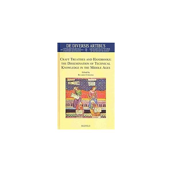【お取り寄せ・キャンセル不可の商品】：2週間~4週間でお届け（お急ぎの方はご遠慮ください。）　／　【本の説明】326ページ　165*239mm　言語：English　676g　ISBN：9782503544397　／　【本の内容】This ...