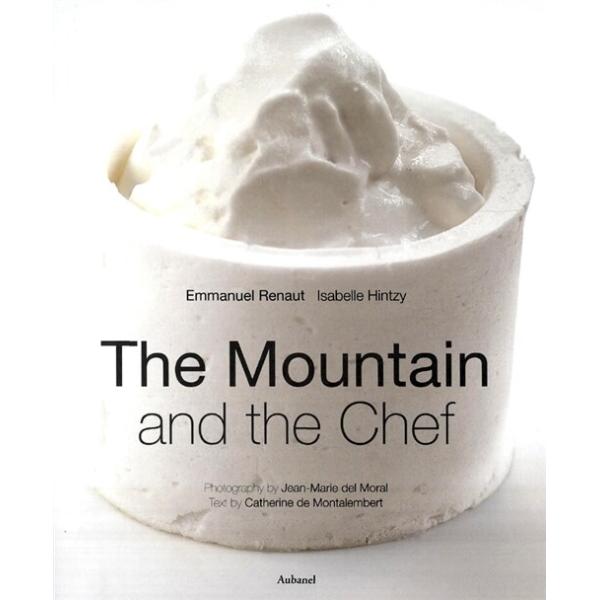 【お取り寄せ・キャンセル不可の商品】：2週間~4週間でお届け（お急ぎの方はご遠慮ください。）　／　【本の説明】240ページ　232*282　言語：English　国：フランス　218g　ISBN：9782700606447　／　【本の内容】...