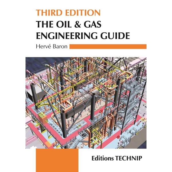 【お取り寄せ・キャンセル不可の商品】：2週間~4週間でお届け（お急ぎの方はご遠慮ください。）　／　【本の説明】300ページ　170*240mm　言語：English　342g　ISBN：9782710811855　／　【本の内容】This ...