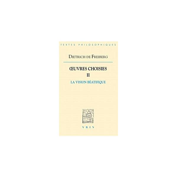 【お取り寄せ・キャンセル不可の商品】：2週間~4週間でお届け（お急ぎの方はご遠慮ください。）　／　【本の説明】384ページ　135*213mm　言語：French　国：フランス　476g　ISBN：9782711624362　／　【本の内容...