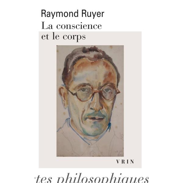 【お取り寄せ・キャンセル不可の商品】：2週間~4週間でお届け（お急ぎの方はご遠慮ください。）　／　【本の説明】188ページ　25*48mm　言語：French　23g　ISBN：9782711629435　／　【本の内容】La consci...