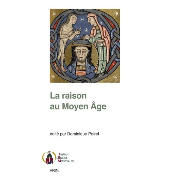 【お取り寄せ・キャンセル不可の商品】：2週間~4週間でお届け（お急ぎの方はご遠慮ください。）　／　【本の説明】336ページ　135*213mm　言語：French　417g　ISBN：9782711631285　／　【本の内容】Ratio....