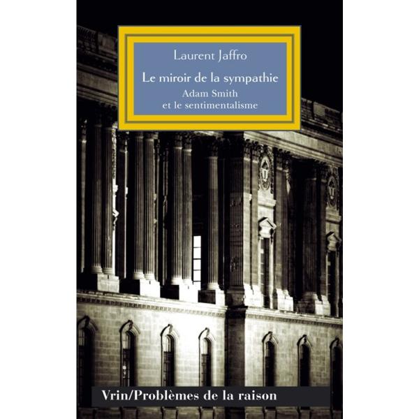【お取り寄せ・キャンセル不可の商品】：2週間~4週間でお届け（お急ぎの方はご遠慮ください。）　／　【本の説明】290ページ　112*176mm　言語：French　272g　ISBN：9782711631612　／　【本の内容】A l'he...