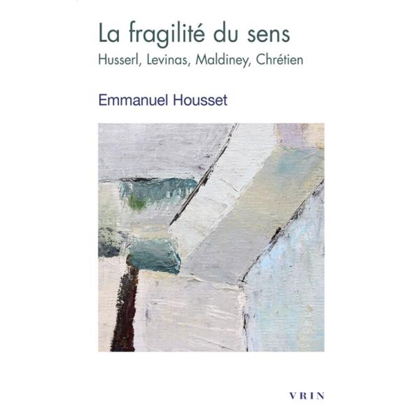 【お取り寄せ・キャンセル不可の商品】：2週間~4週間でお届け（お急ぎの方はご遠慮ください。）　／　【本の説明】322ページ　112*176mm　言語：French　295g　ISBN：9782711631643　／　【本の内容】Le pro...