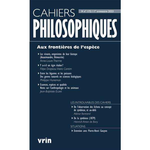 【お取り寄せ・キャンセル不可の商品】：2週間~4週間でお届け（お急ぎの方はご遠慮ください。）　／　【本の説明】122ページ　140*231mm　言語：French　186g　ISBN：9782711660254　／　【本の内容】Ce num...