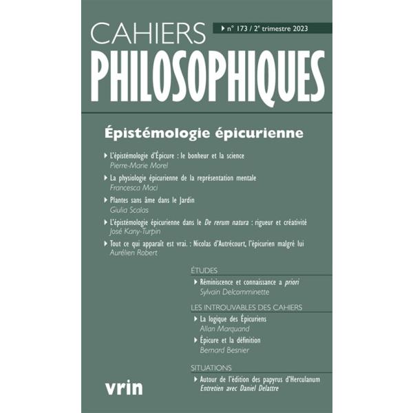 【お取り寄せ・キャンセル不可の商品】：2週間~4週間でお届け（お急ぎの方はご遠慮ください。）　／　【本の説明】182ページ　140*231mm　言語：French　186g　ISBN：9782711660261　／　【本の内容】Depuis...
