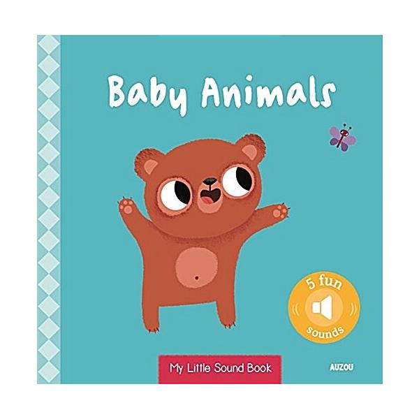 【お取り寄せ・キャンセル不可の商品】：2週間~4週間でお届け（お急ぎの方はご遠慮ください。）　／　【本の説明】10ページ　157*163mm　言語：English　281g　ISBN：9782733846124　対象年齢：3~5歳　／　【本...