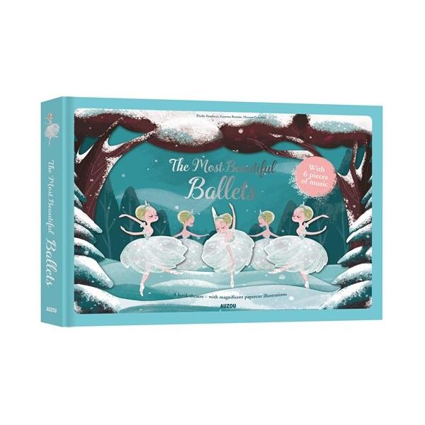 【お取り寄せ・キャンセル不可の商品】：2週間~4週間でお届け（お急ぎの方はご遠慮ください。）　／　【本の説明】16ページ　349*328mm　言語：English　国：フランス　155g　ISBN：9782733874165　／　【本の内容...