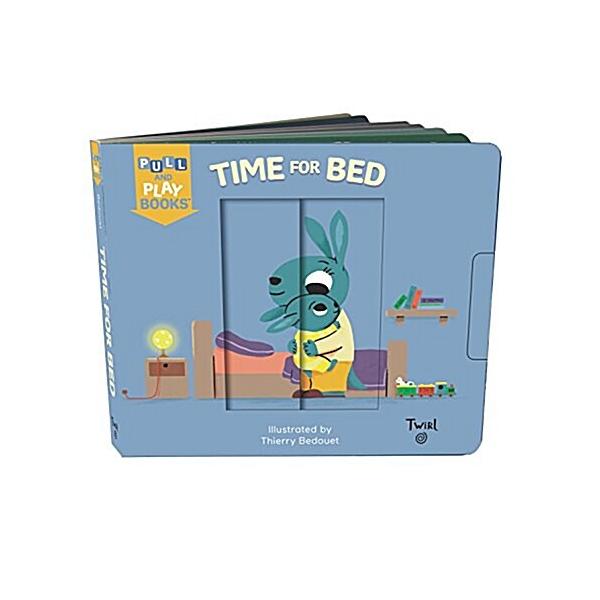 【お取り寄せ・キャンセル不可の商品】：2週間~4週間でお届け（お急ぎの方はご遠慮ください。）　／　【本の説明】14ページ　169*199mm　言語：English　国：フランス　318g　ISBN:9782745981776　対象年齢：2~4歳　