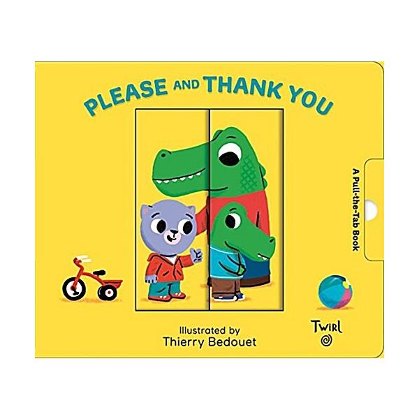 【お取り寄せ・キャンセル不可の商品】：2週間~4週間でお届け（お急ぎの方はご遠慮ください。）　／　【本の説明】14ページ　203*165mm　言語：English　国：フランス　363g　ISBN:9782745990761　対象年齢：0~3歳　