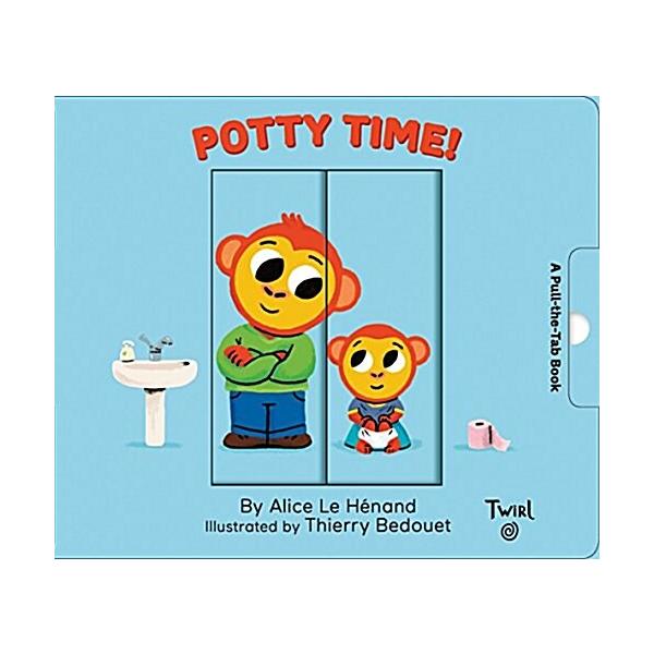 【お取り寄せ・キャンセル不可の商品】：2週間~4週間でお届け（お急ぎの方はご遠慮ください。）　／　【本の説明】14ページ　201*173mm　言語：English　国：フランス　363g　ISBN:9782745995476　対象年齢：0~3歳　