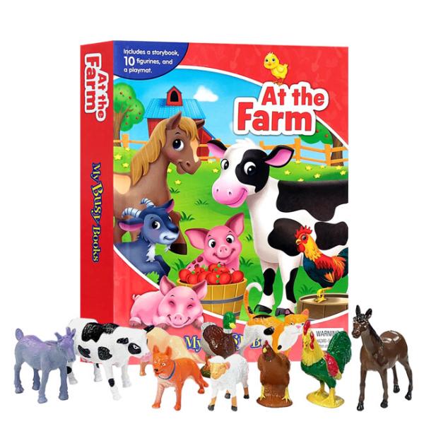 【お取り寄せ・キャンセル不可の商品】：2週間~4週間でお届け（お急ぎの方はご遠慮ください。）　／　【本の説明】10ページ　202*255mm　言語：English　11g　ISBN:9782764301487　