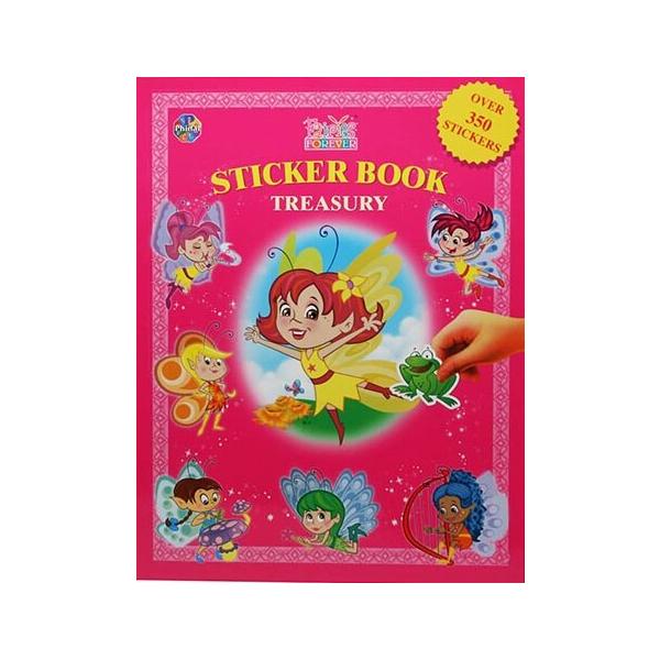 【お取り寄せ・キャンセル不可の商品】：2週間~4週間でお届け（お急ぎの方はご遠慮ください。）　／　【本の説明】96ページ　310*240mm　言語：English　109g　ISBN：9782764304365　／　【本の内容】This s...