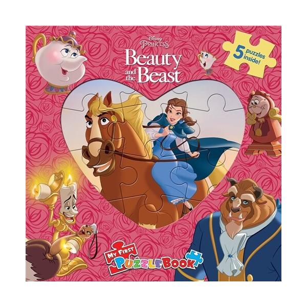 【お取り寄せ・キャンセル不可の商品】：2週間~4週間でお届け（お急ぎの方はご遠慮ください。）　／　【本の説明】10ページ　言語：English　290g　ISBN：9782764333747　／　【本の内容】Do you know wher...