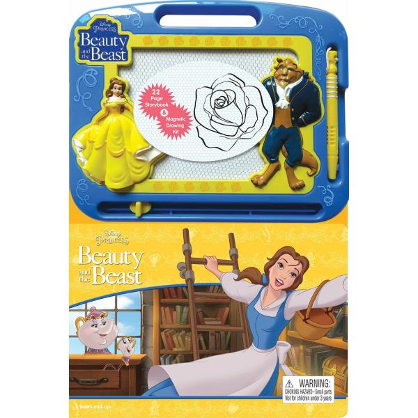 【お取り寄せ・キャンセル不可の商品】：2週間~4週間でお届け（お急ぎの方はご遠慮ください。）　／　【本の説明】22ページ　327*220mm　言語：English　25g　ISBN:9782764333778　