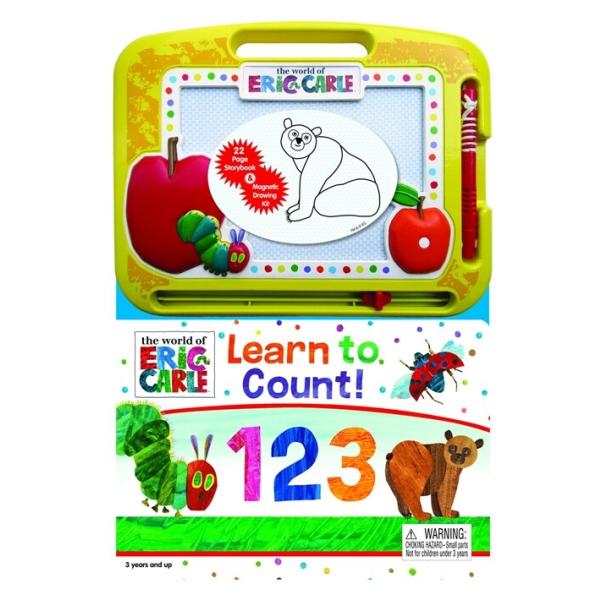 【お取り寄せ・キャンセル不可の商品】：2週間~4週間でお届け（お急ぎの方はご遠慮ください。）　／　【本の説明】22ページ　221*335mm　言語：English　25g　ISBN:9782764334607　／　【本の内容】Learn h...