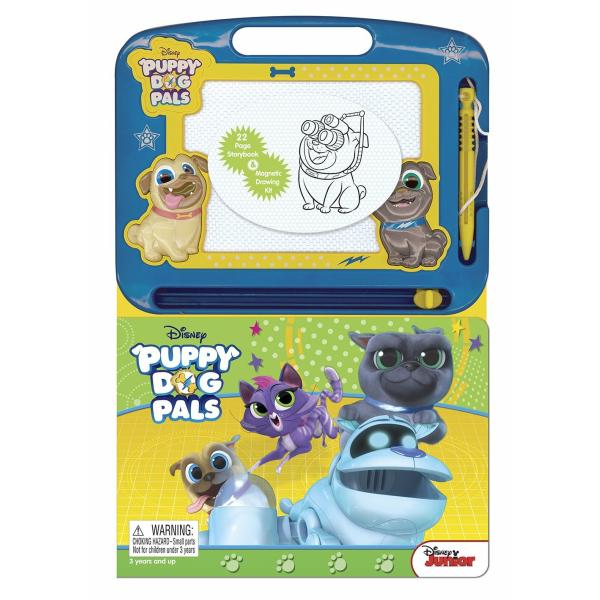 【お取り寄せ・キャンセル不可の商品】：2週間~4週間でお届け（お急ぎの方はご遠慮ください。）　／　【本の説明】22ページ　223*332mm　言語：English　25g　ISBN:9782764335529　／　【本の内容】Learn h...