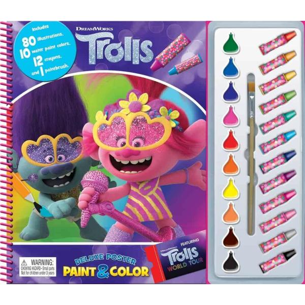 【お取り寄せ・キャンセル不可の商品】：2週間~4週間でお届け（お急ぎの方はご遠慮ください。）　／　【本の説明】言語：English　290g　ISBN:9782764350959　／　【本の内容】This delightful collec...