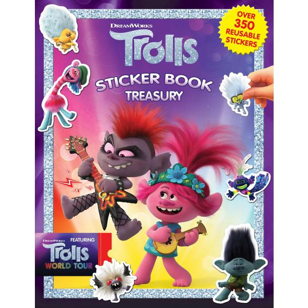 【お取り寄せ・キャンセル不可の商品】：2週間~4週間でお届け（お急ぎの方はご遠慮ください。）　／　【本の説明】96ページ　310*240mm　言語：English　109g　ISBN:9782764351017　／　【本の内容】Welcom...