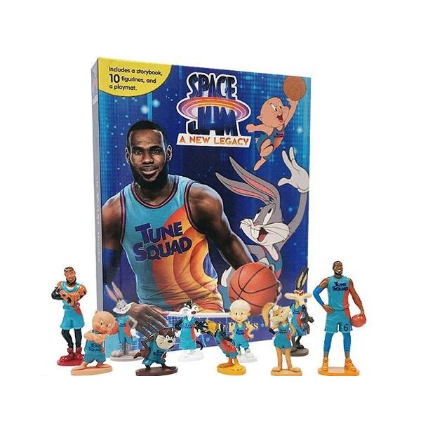 【お取り寄せ・キャンセル不可の商品】：2週間~4週間でお届け（お急ぎの方はご遠慮ください。）　／　【本の説明】10ページ　202*255mm　11g　ISBN:9782764352885　／　【本の内容】An engaging storyb...